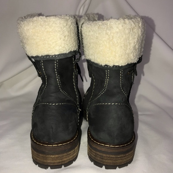 Land Rover | Shoes | Land Rover Winter Boots | Poshmark